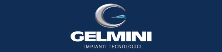 Gelmini Impianti